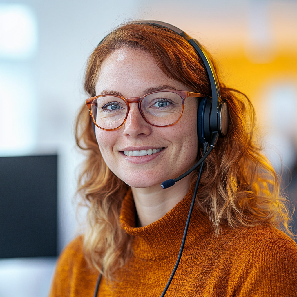 RDC | Support Mobi-ID