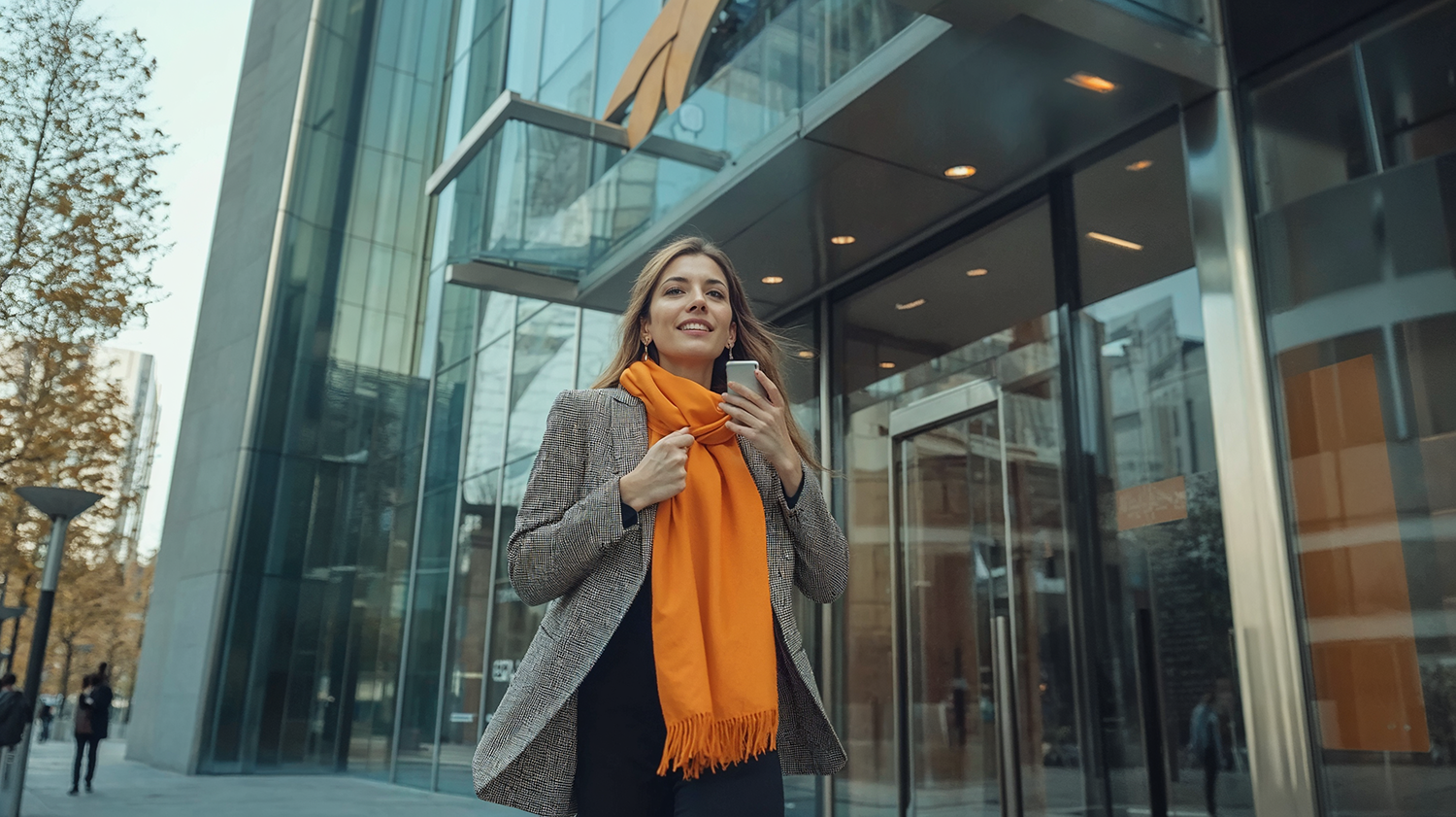 RDC | Run data, drive change